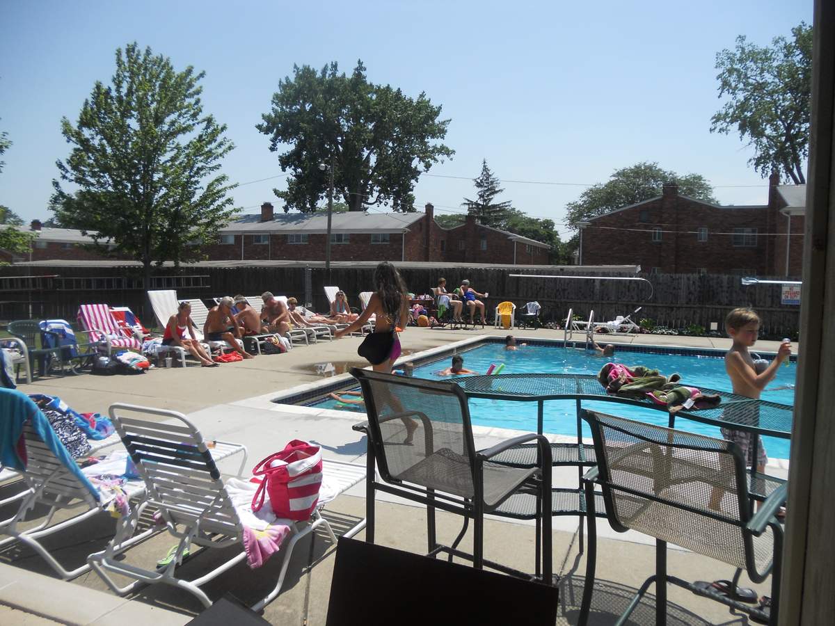 Carnival Fundraiser Party Ideas | Photo 1 of 17 | Catch My Party