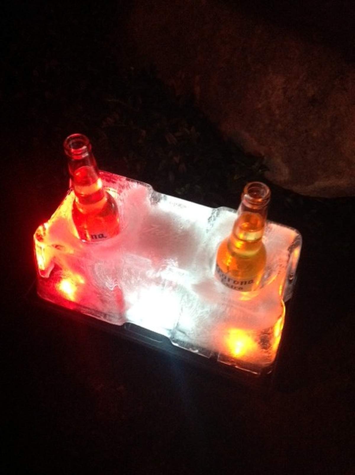 Birthday "Stephanie's Birthday Party" | Catch My Party