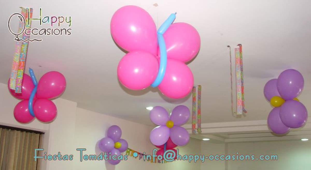 Birthday Party Ideas Photo 4 Of 20 Catch My Party