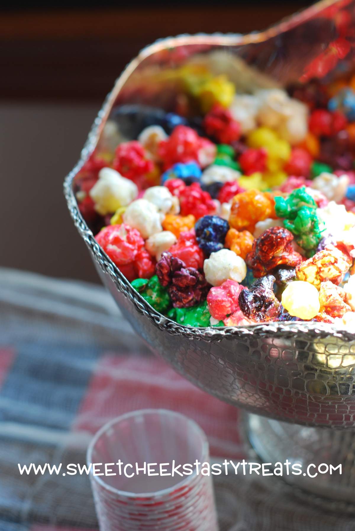 The Goonies, Birthday Party Ideas | Photo 25 of 29 | Catch My Party