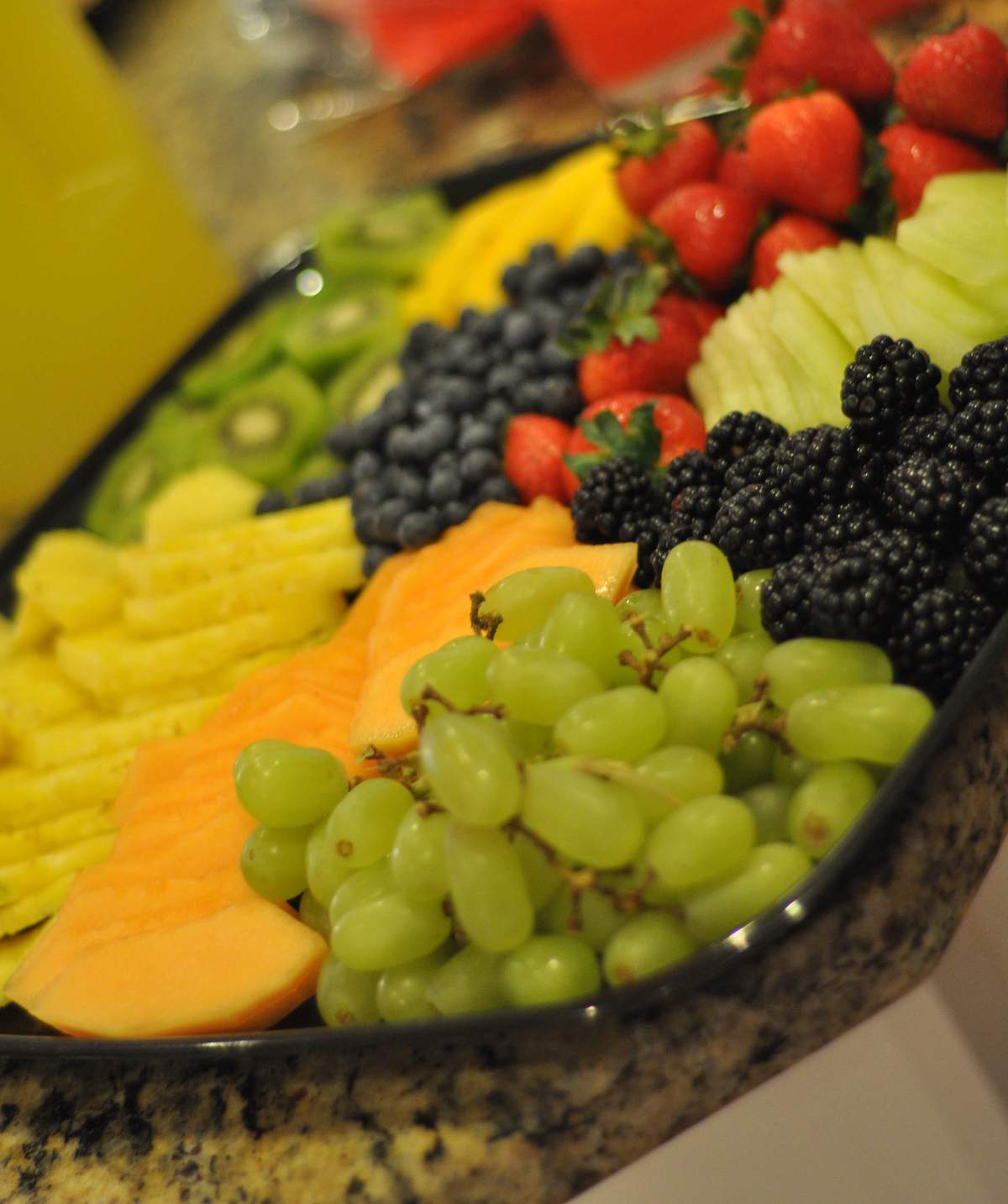 Build Your Dreams Party for Women Ladies Night Party Ideas | Photo 2 of ...