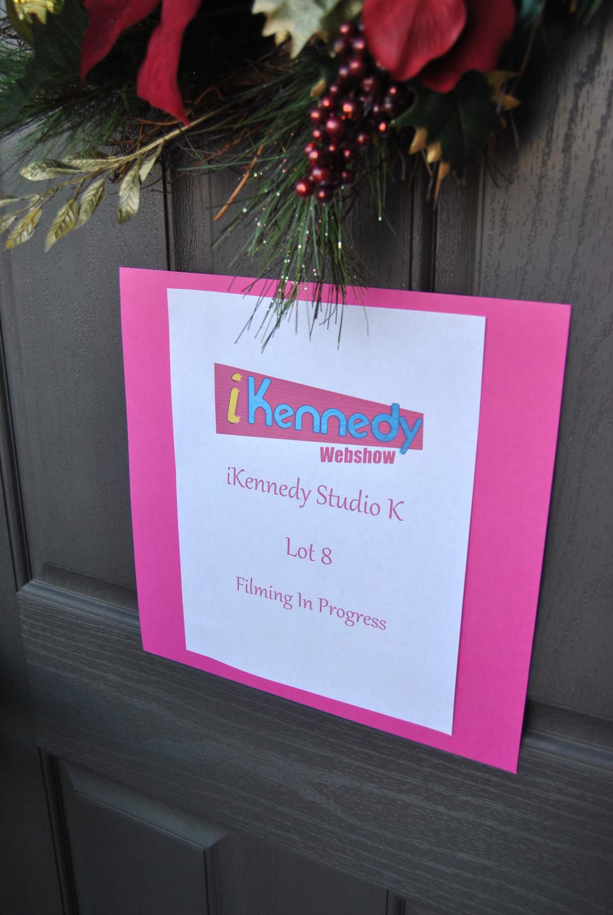 Based On iCarly Show Birthday Party Ideas | Photo 1 of 23 | Catch My Party