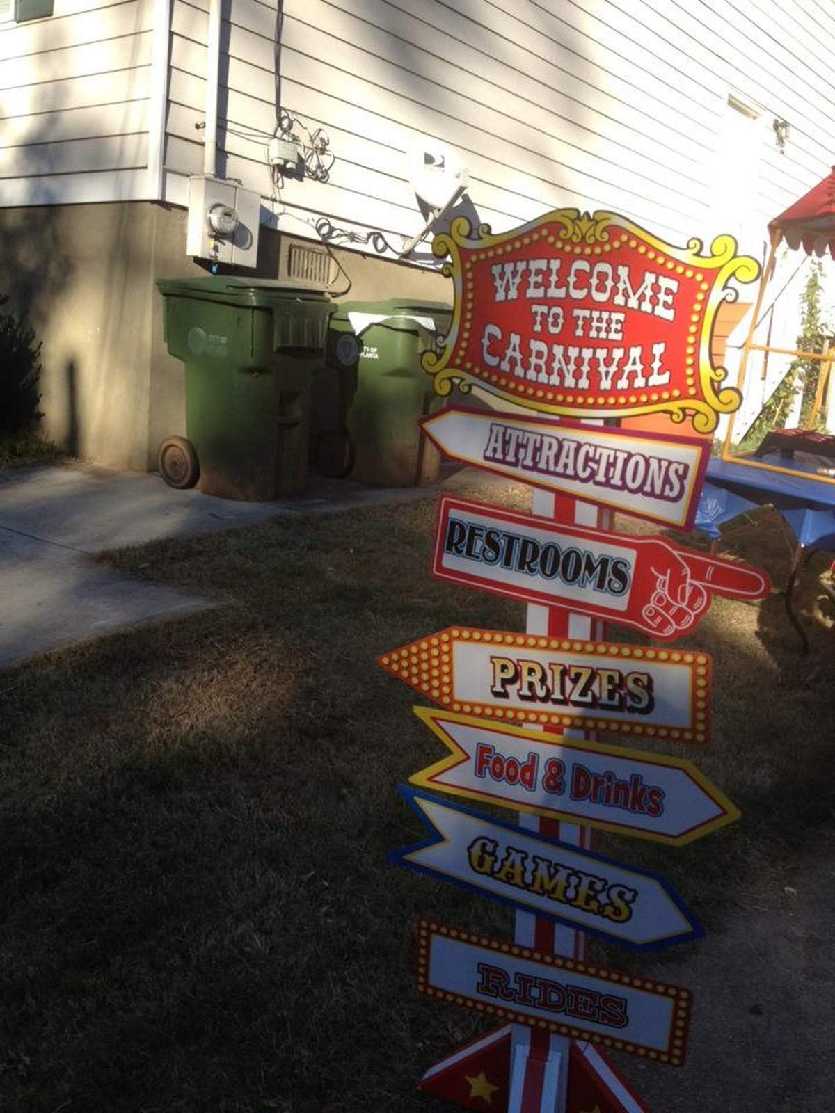 TRUE RELIGION Birthday Party Ideas | Photo 1 of 9 | Catch My Party