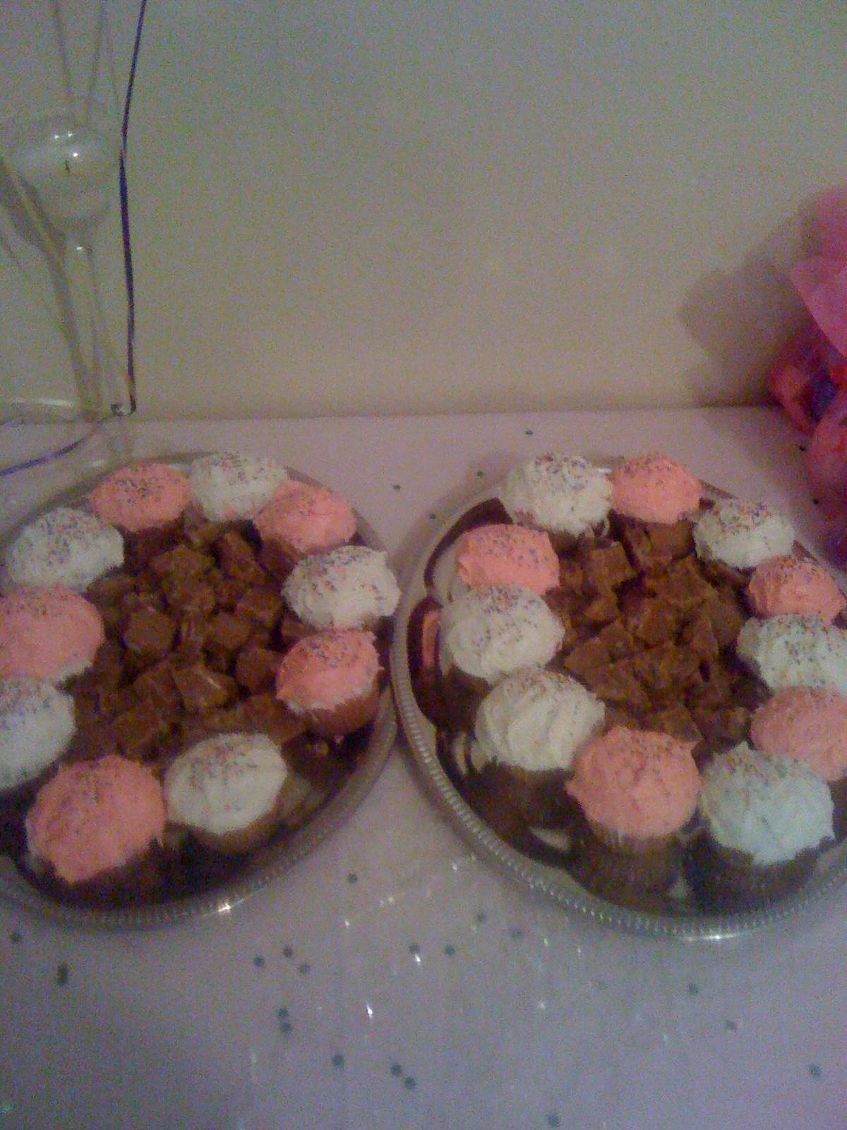 emo 2 nerdy fun Party Ideas | Photo 11 of 12 | Catch My Party