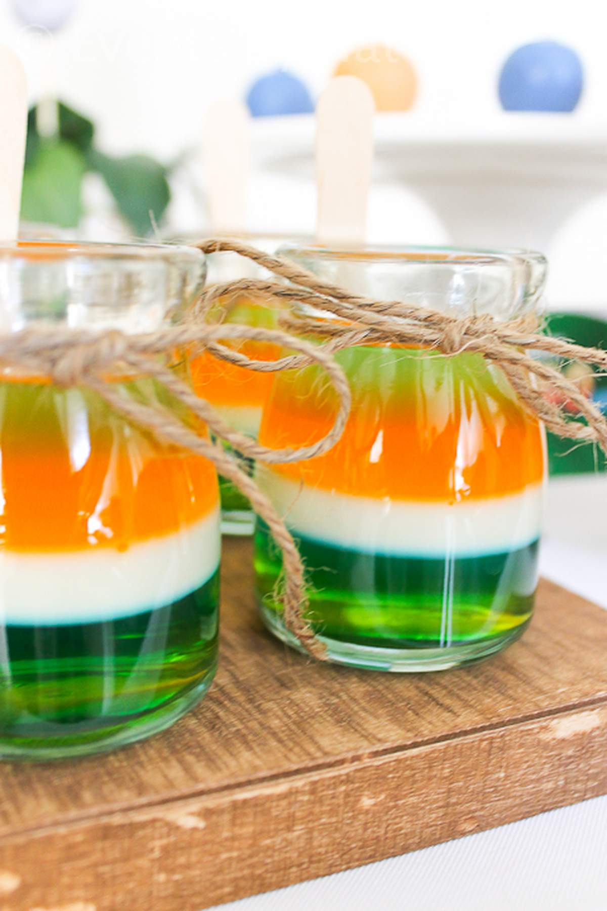 Madagscar Birthday Party Ideas | Photo 8 of 19 | Catch My Party