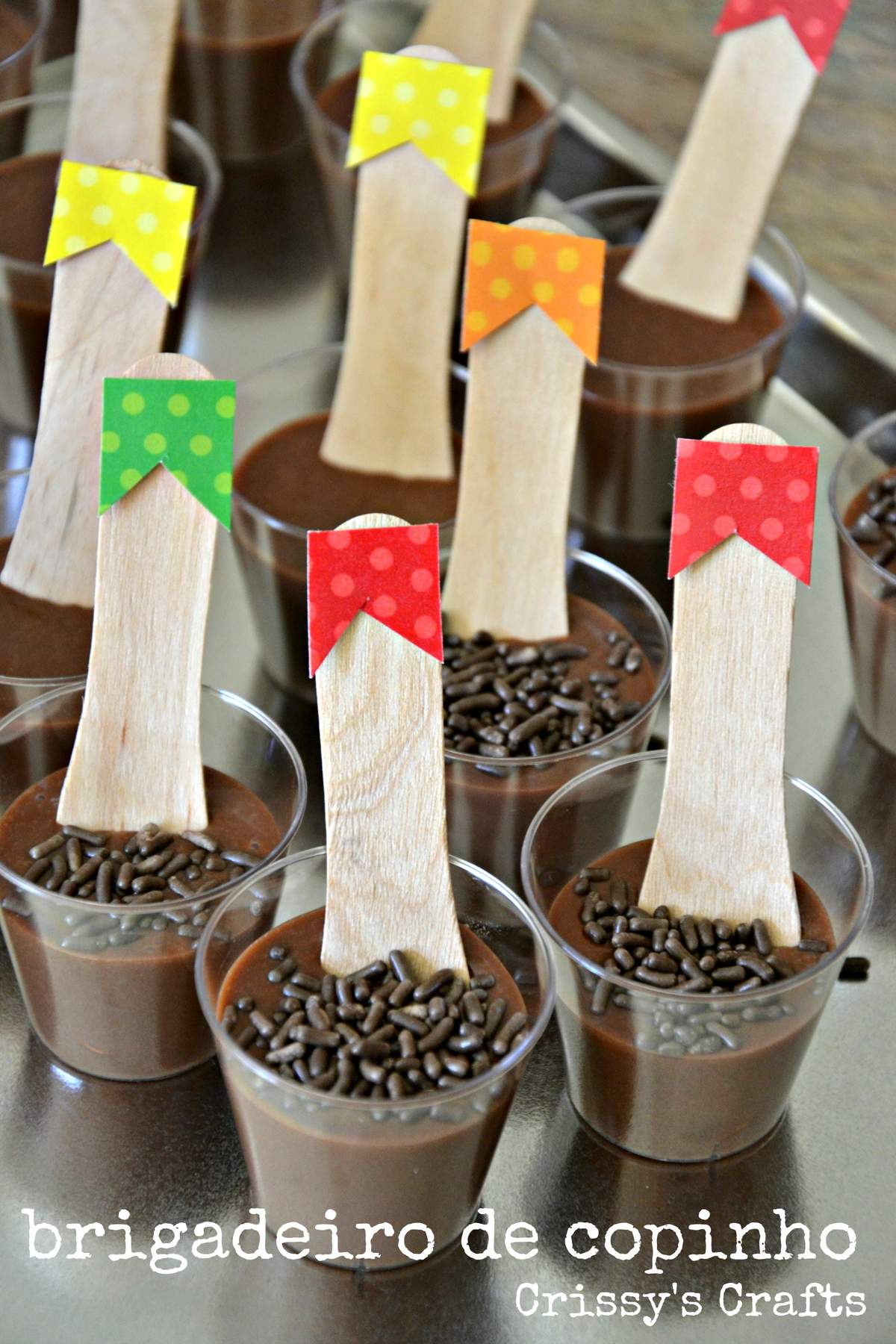 Brazilian Traditions - Festa Junina Party Ideas | Photo 21 of 30 ...