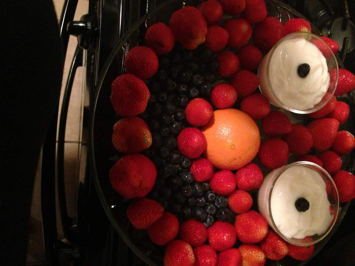 Sesame Street, Elmo Birthday Party Ideas | Photo 11 of 32 | Catch My Party