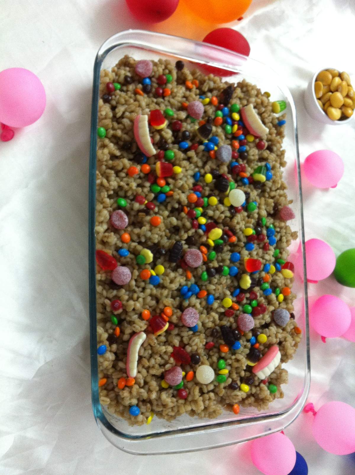 tooth first tooth party Party Ideas | Photo 4 of 18 | Catch My Party