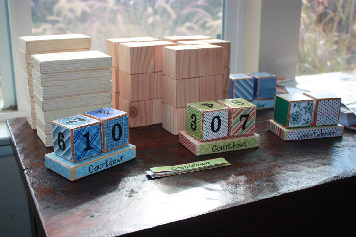 Pinterest Christmas/Holiday Party Ideas | Photo 1 of 20 | Catch My Party