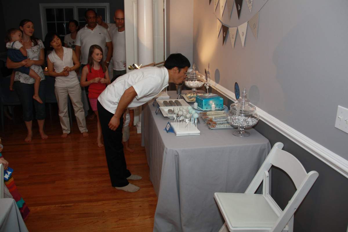 Ipad Technology Party Birthday Party Ideas | Photo 1 of 15 | Catch My Party