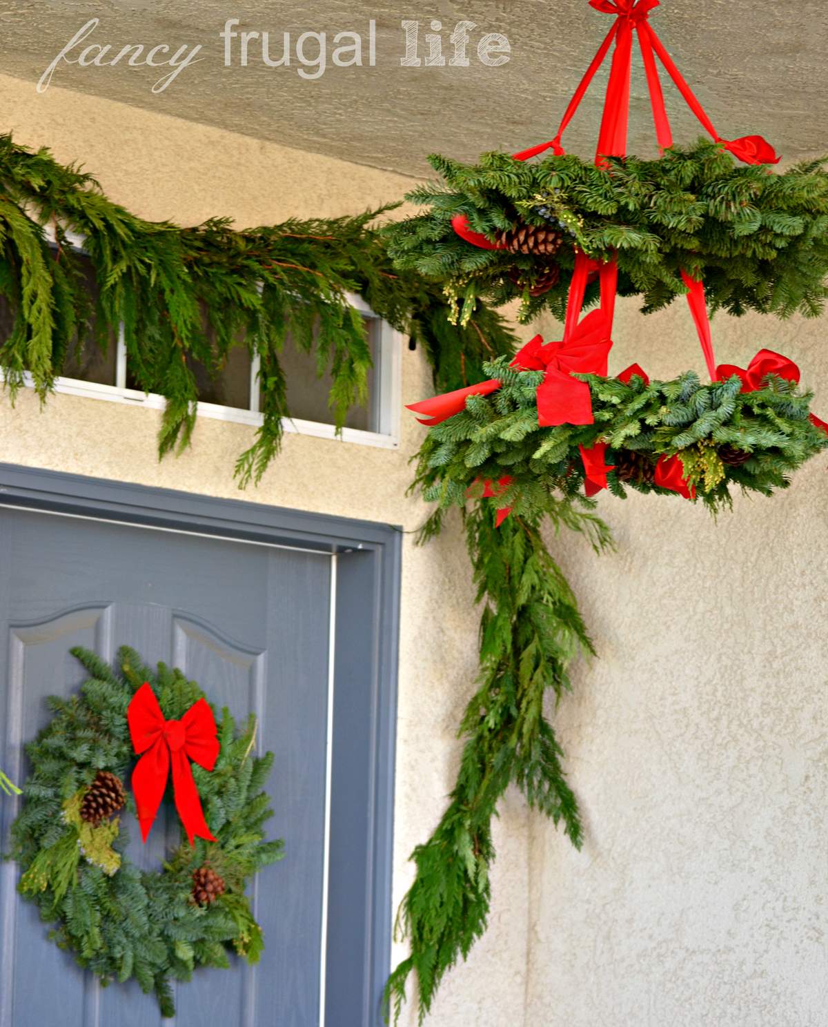 Holiday Christmas Christmas/Holiday Party Ideas | Photo 29 of 37 ...