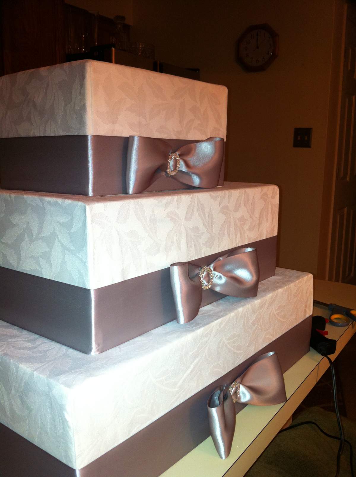 Princess Wedding Party Ideas | Photo 14 of 40 | Catch My Party