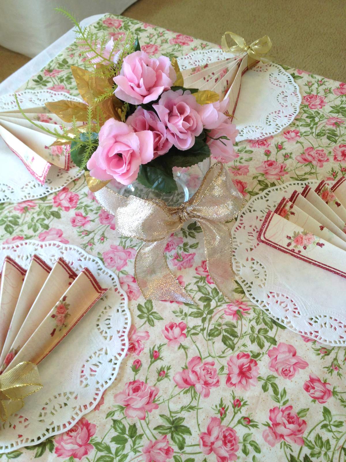 On top of Spaghetti Birthday Party Ideas | Photo 23 of 28 | Catch My Party