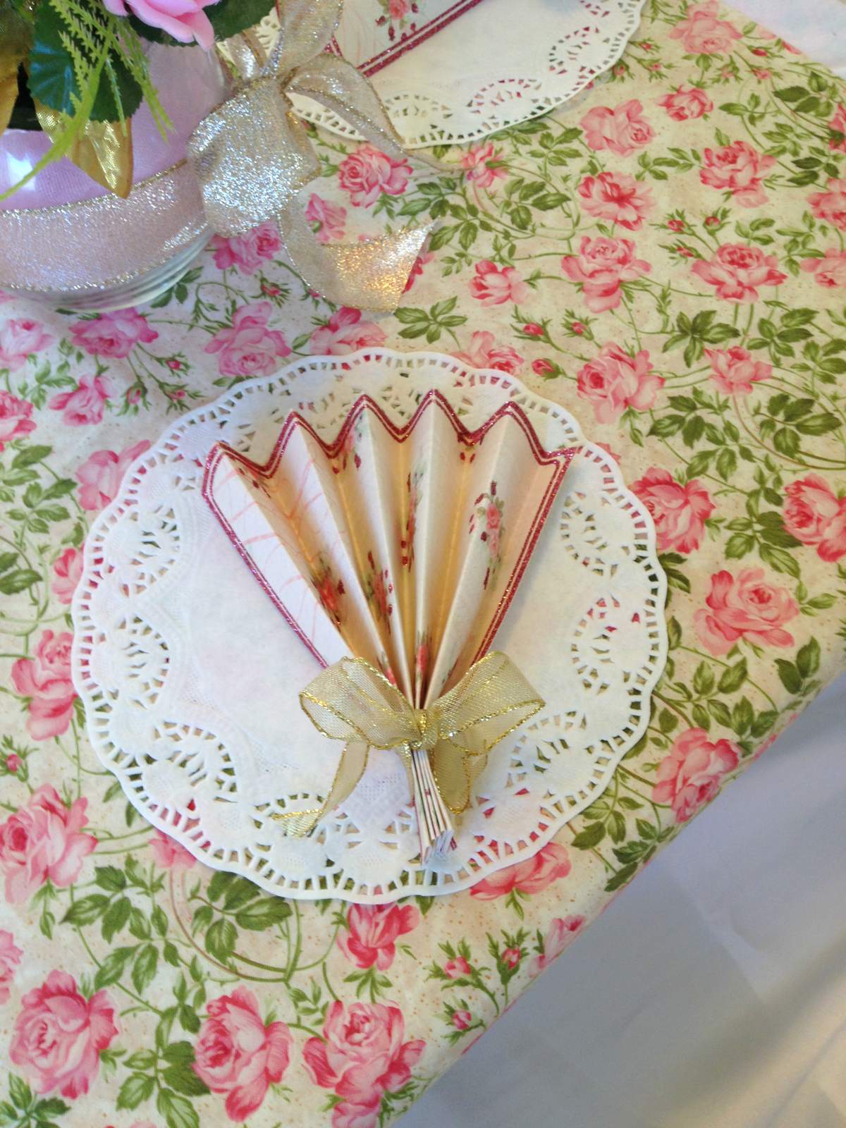 On top of Spaghetti Birthday Party Ideas | Photo 10 of 28 | Catch My Party