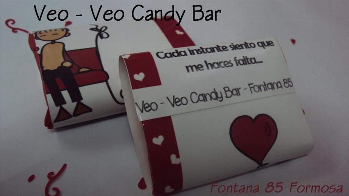 AMOR LOVE Birthday Party Ideas | Photo 3 of 19 | Catch My Party