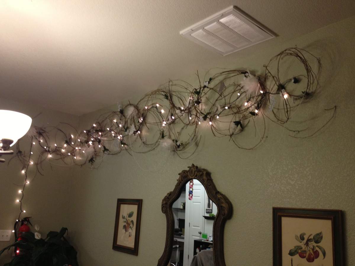 Cinderella Royal Ball Birthday Party Ideas | Photo 1 of 9 | Catch My Party