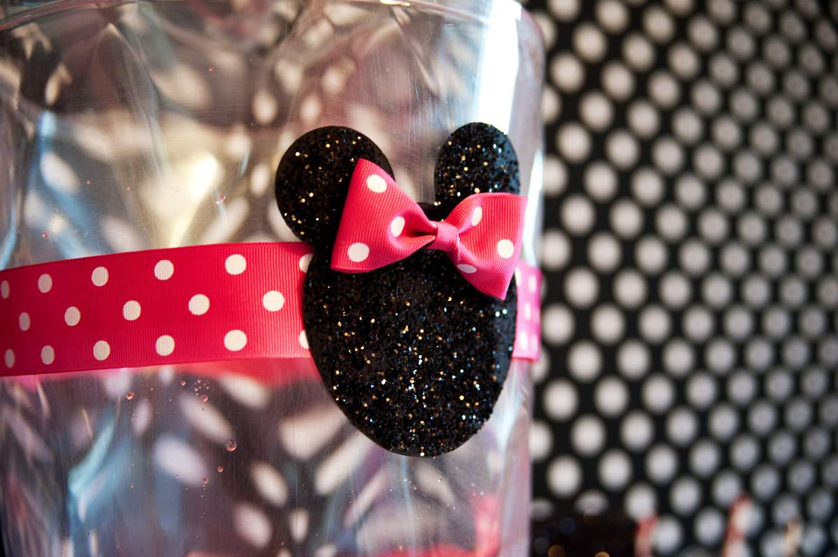 Birthday Party Ideas | Photo 6 of 32 | Catch My Party