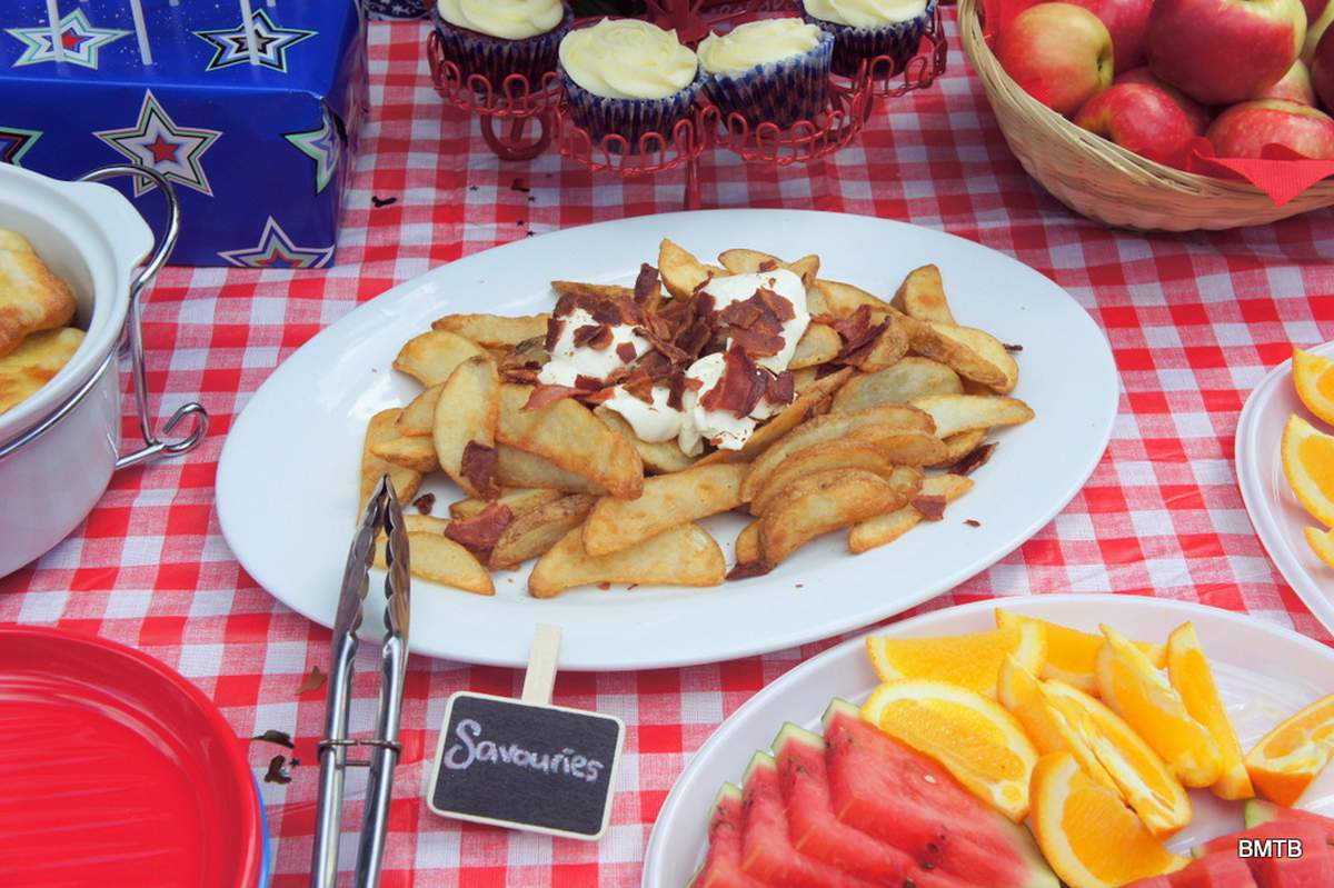 Cowboy Party Birthday Party Ideas | Photo 3 of 18 | Catch My Party