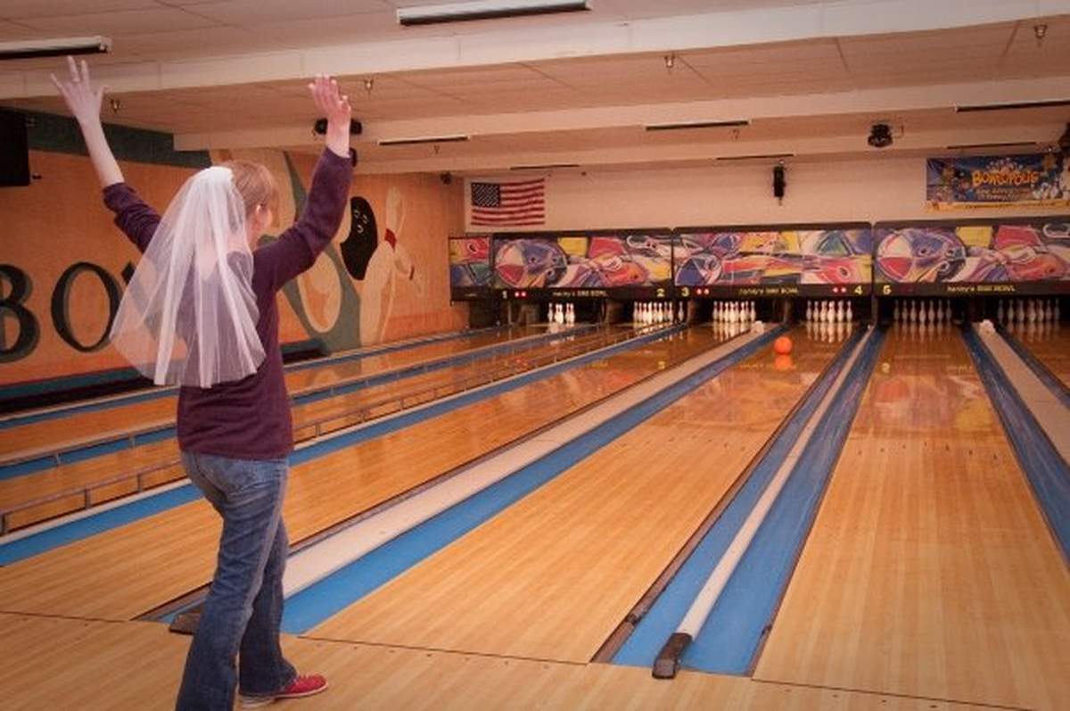 Aqua Blue and White-Hydrangeas Wedding Party Ideas | Photo 20 of 24 ...