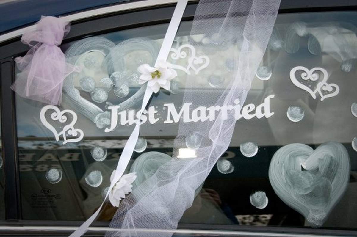 Aqua Blue and White-Hydrangeas Wedding Party Ideas | Photo 20 of 24 ...