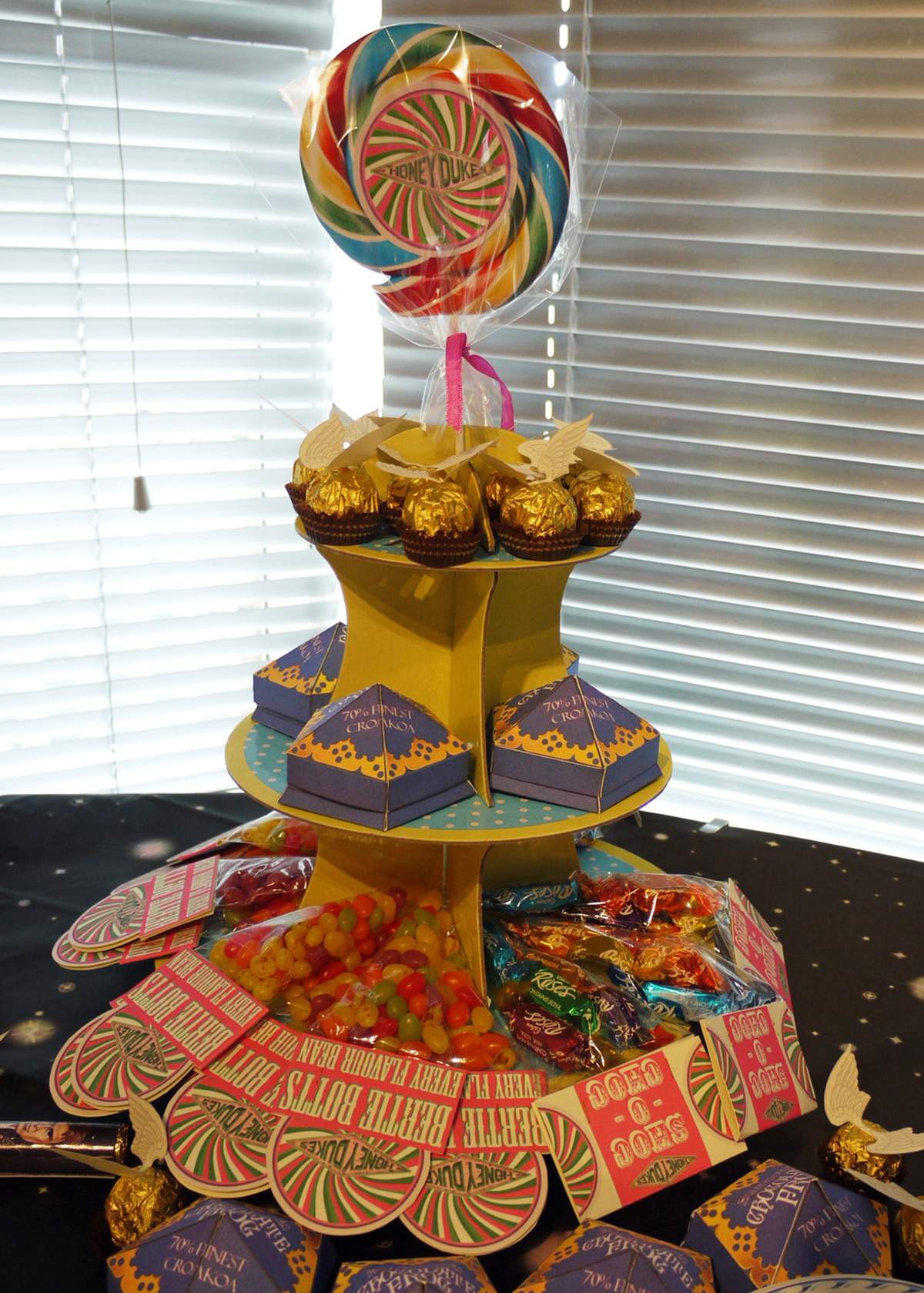 Fancy dress - come as someone famous! Birthday Party Ideas | Photo 1 of ...