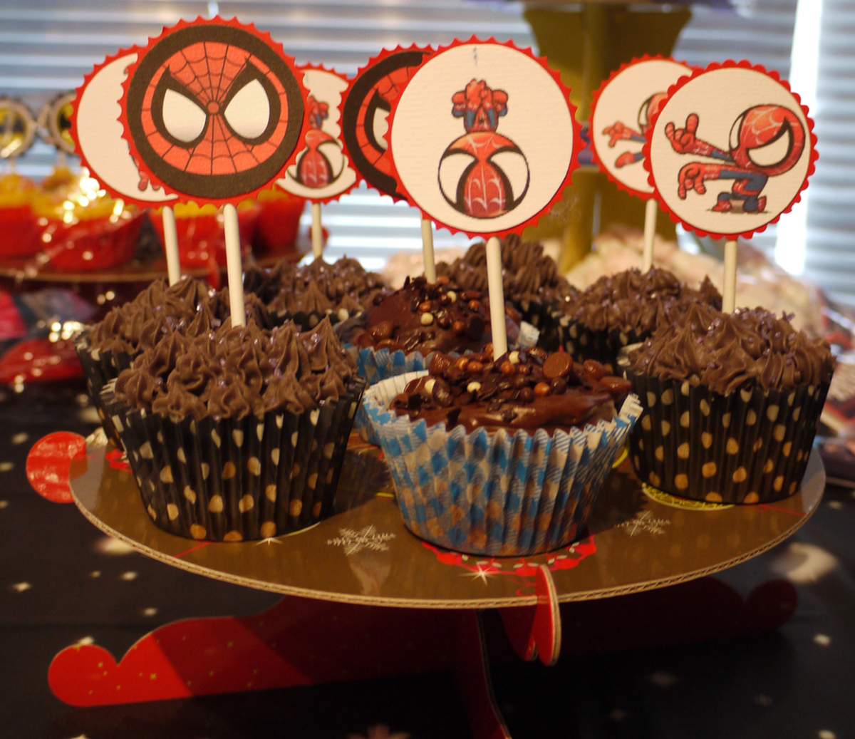 Fancy dress - come as someone famous! Birthday Party Ideas | Photo 44 ...