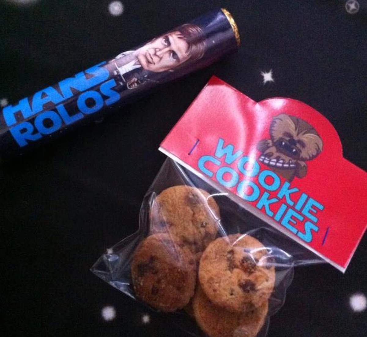 Fancy dress - come as someone famous! Birthday Party Ideas | Photo 39 ...