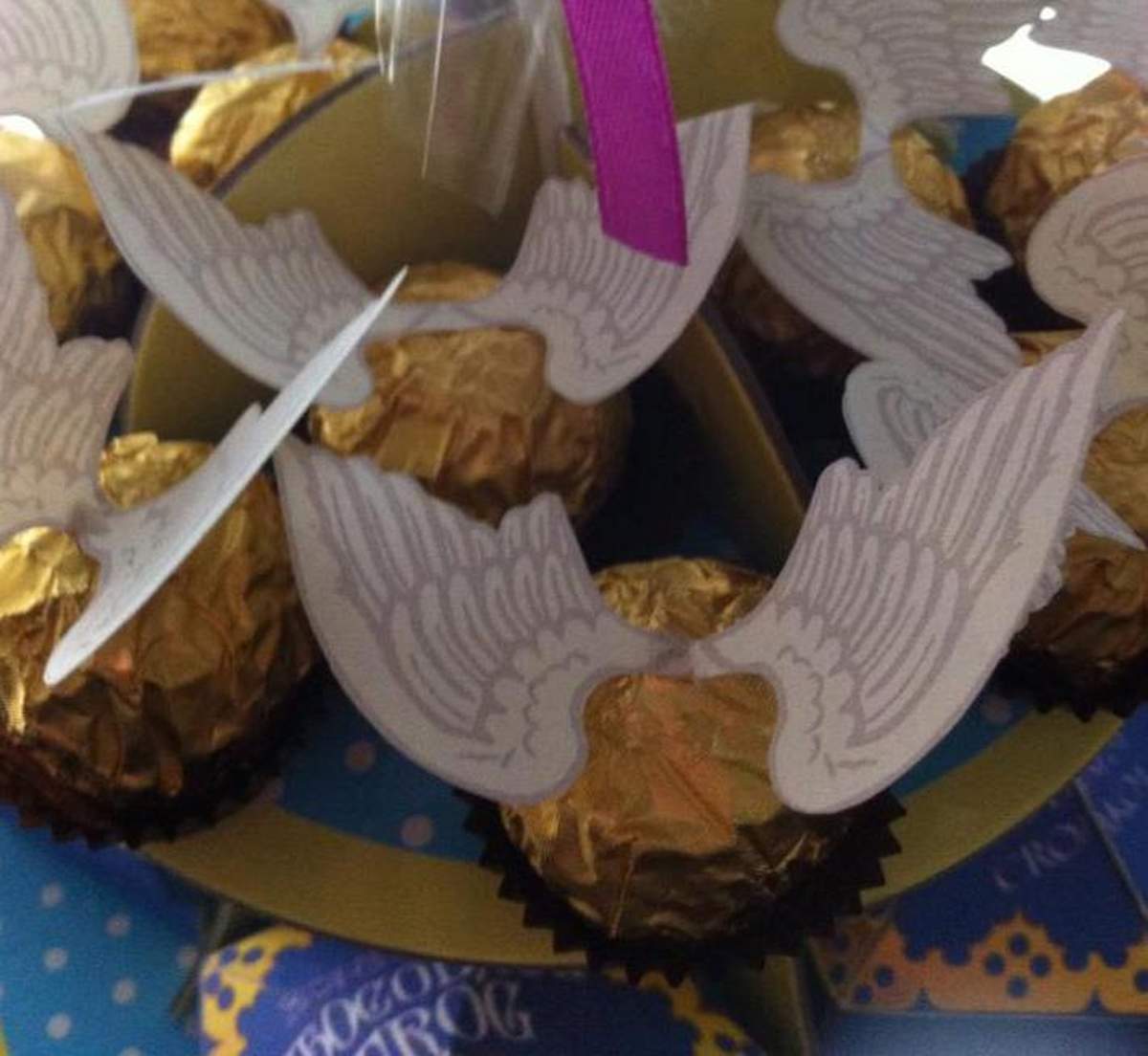 Fancy dress - come as someone famous! Birthday Party Ideas | Photo 39 ...