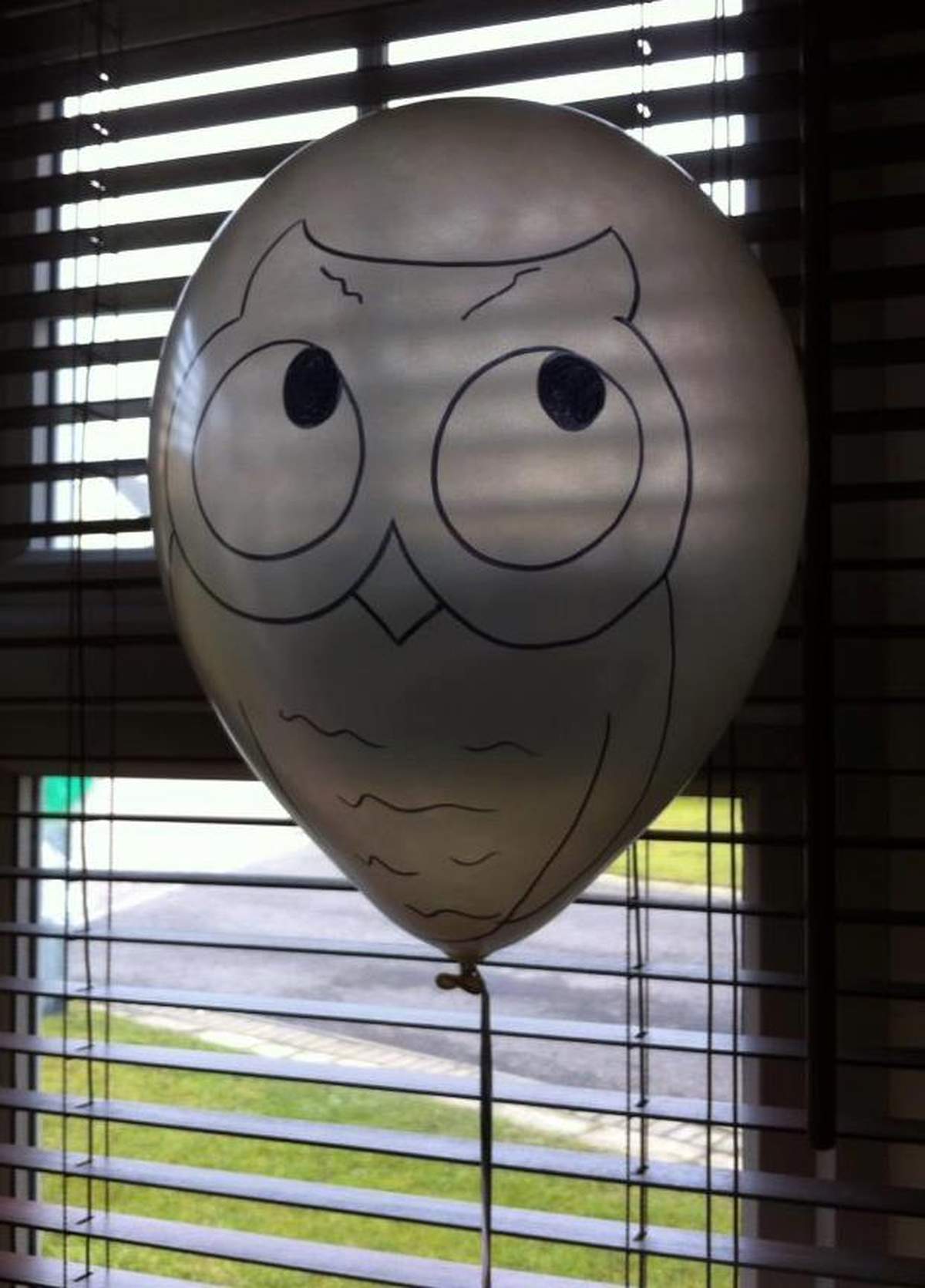 Fancy dress - come as someone famous! Birthday Party Ideas | Photo 39 ...