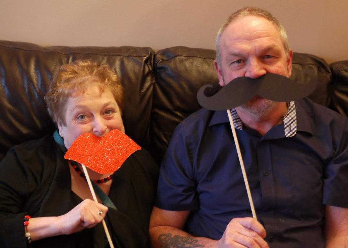 Fancy dress - come as someone famous! Birthday Party Ideas | Photo 1 of ...