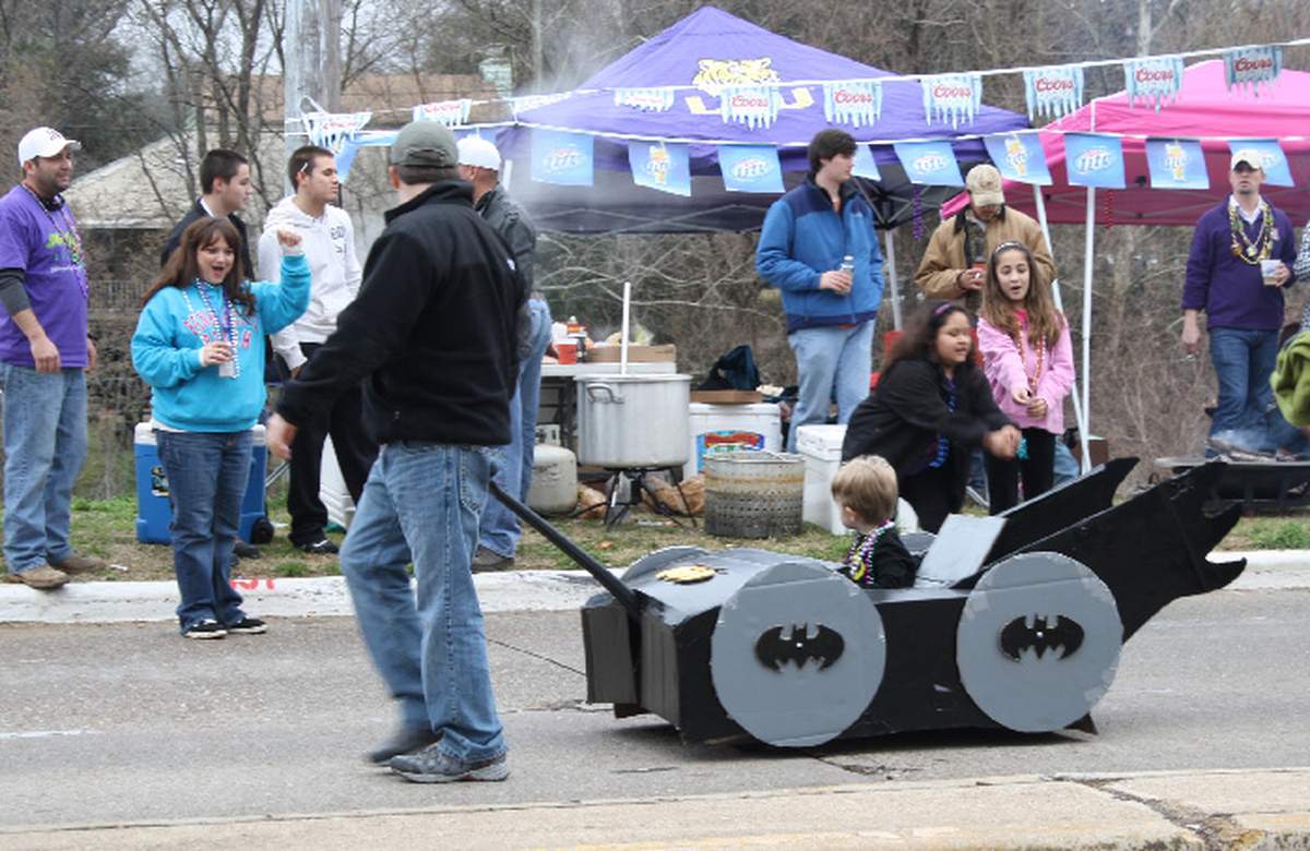 Super Hero Birthday Party Ideas | Photo 11 of 30 | Catch My Party