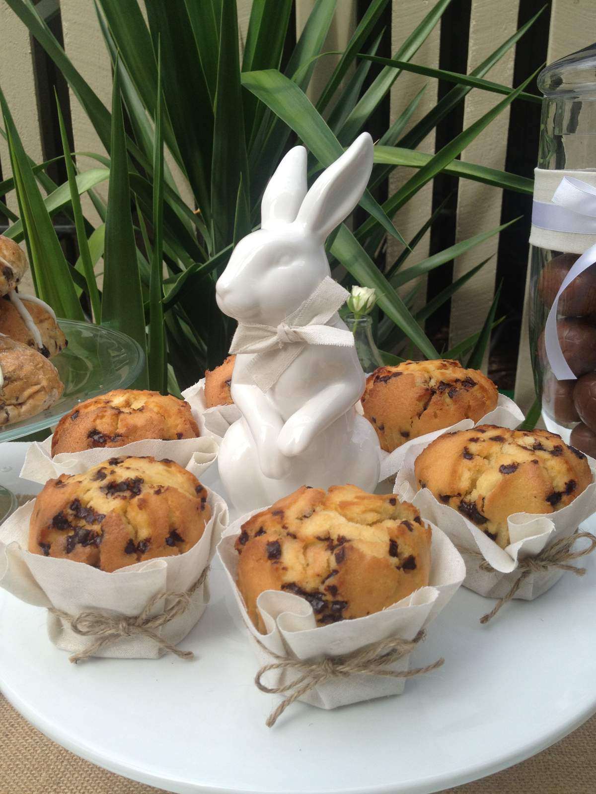 Easter Egg Hunt Easter Party Ideas | Photo 1 of 30 | Catch My Party