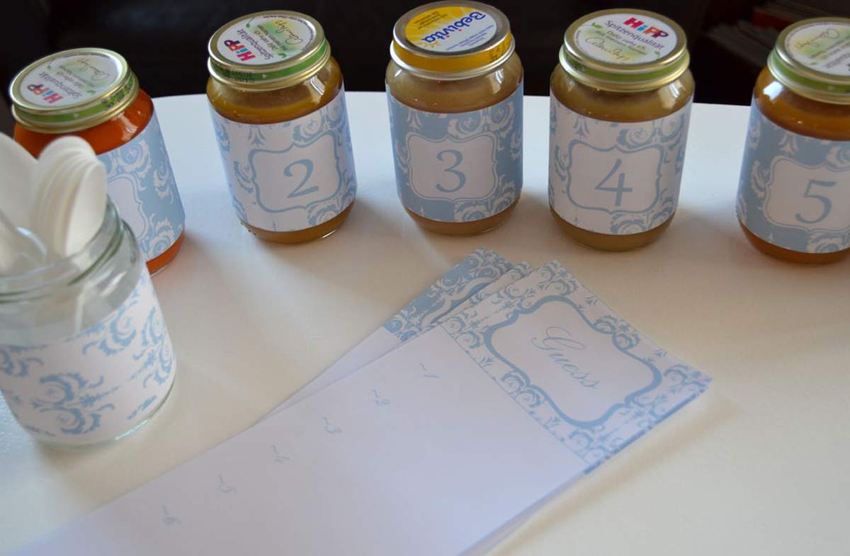 Baby Blue Baby Shower Party Ideas Photo 21 Of 27 Catch My Party baby-blue-baby-shower-party-ideas-photo-21-of-27-catch-my-party