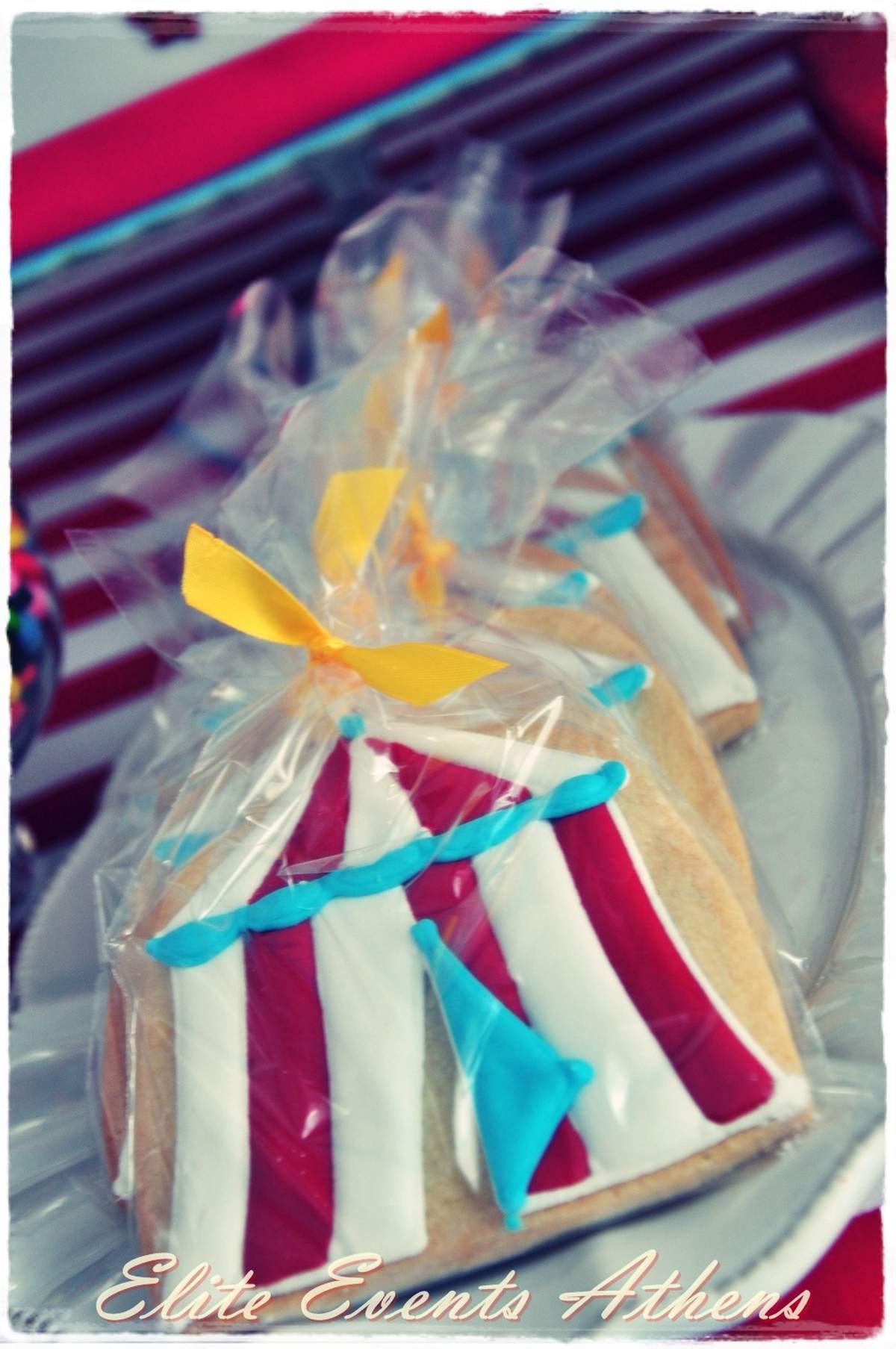 Circus, Carnival, Vintage Circus, Acrobats Birthday Party Ideas | Photo ...