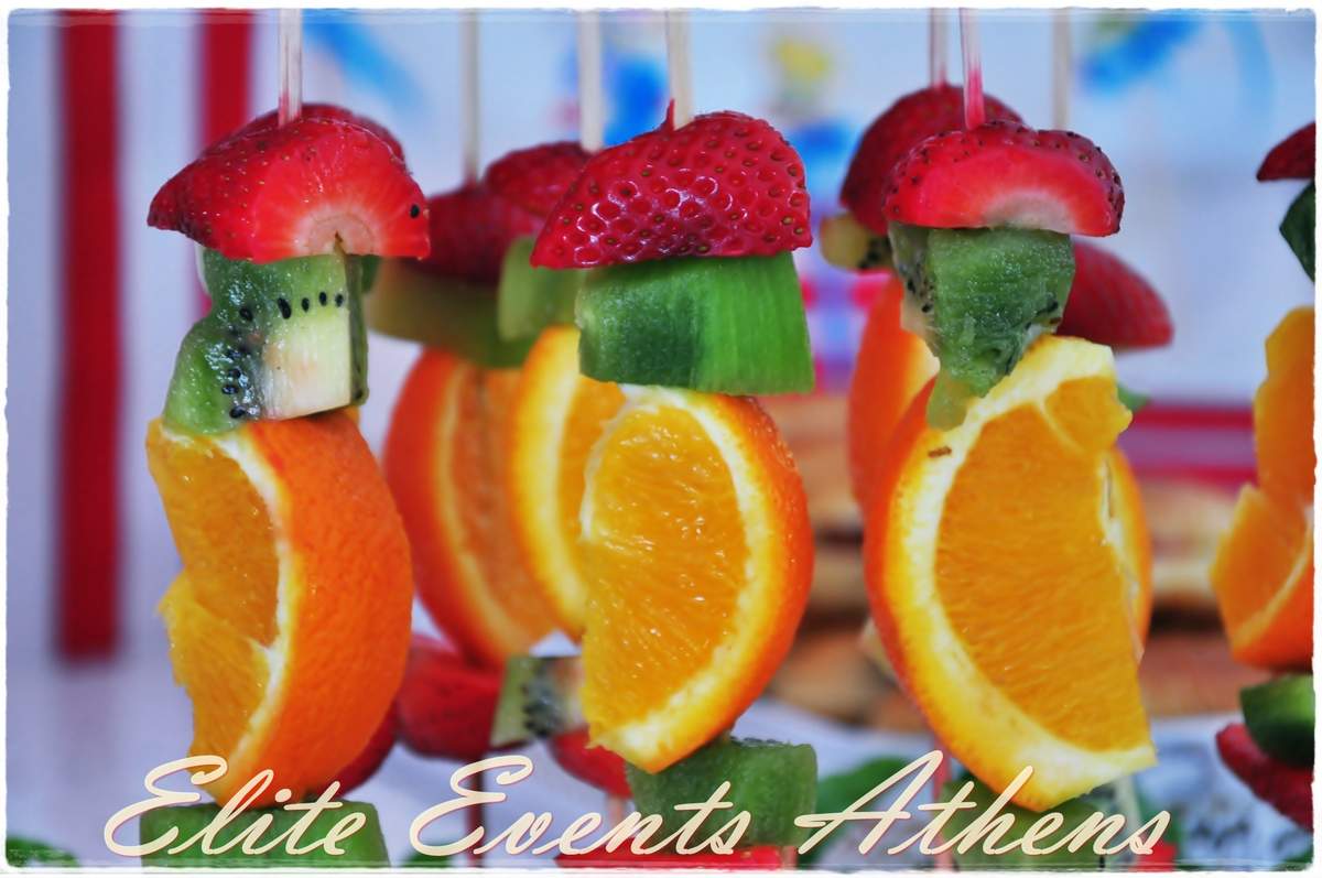 Circus, Carnival, Vintage Circus, Acrobats Birthday Party Ideas | Photo ...