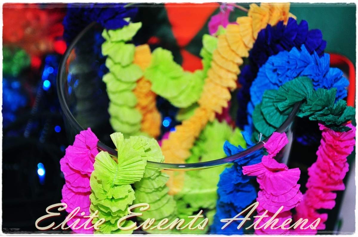 Circus, Carnival, Vintage Circus, Acrobats Birthday Party Ideas | Photo ...