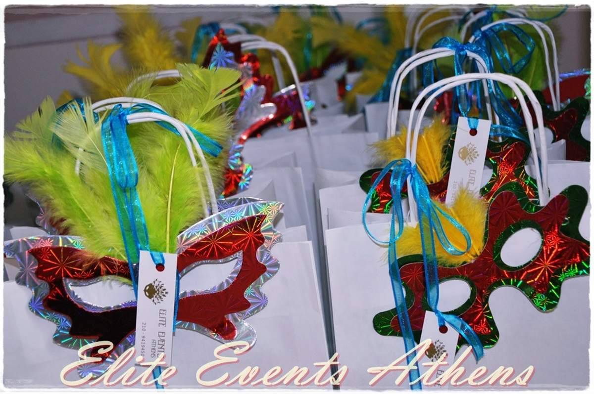 Circus, Carnival, Vintage Circus, Acrobats Birthday Party Ideas | Photo ...