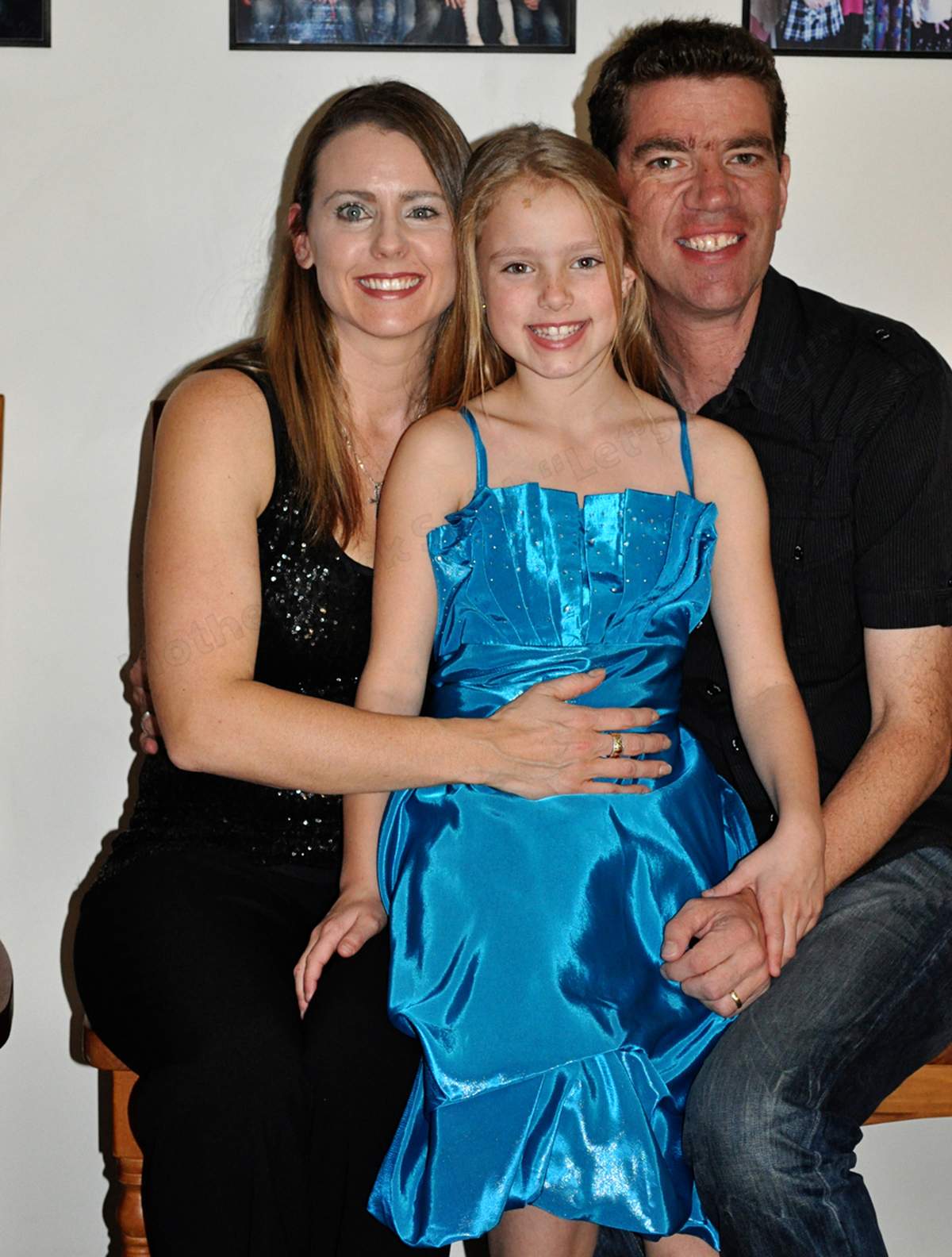 Disco Party / Dance Party Birthday Party Ideas | Photo 16 of 24 | Catch ...