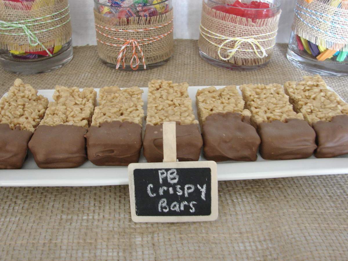 Wacky Party Birthday Party Ideas | Photo 1 of 11 | Catch My Party