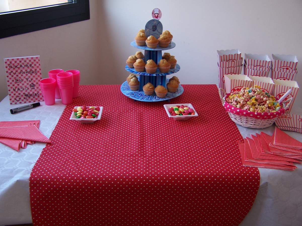 Cooking Party Birthday Party Ideas Photo 19 Of 79 Catch My Party cooking-party-birthday-party-ideas-photo-19-of-79-catch-my-party