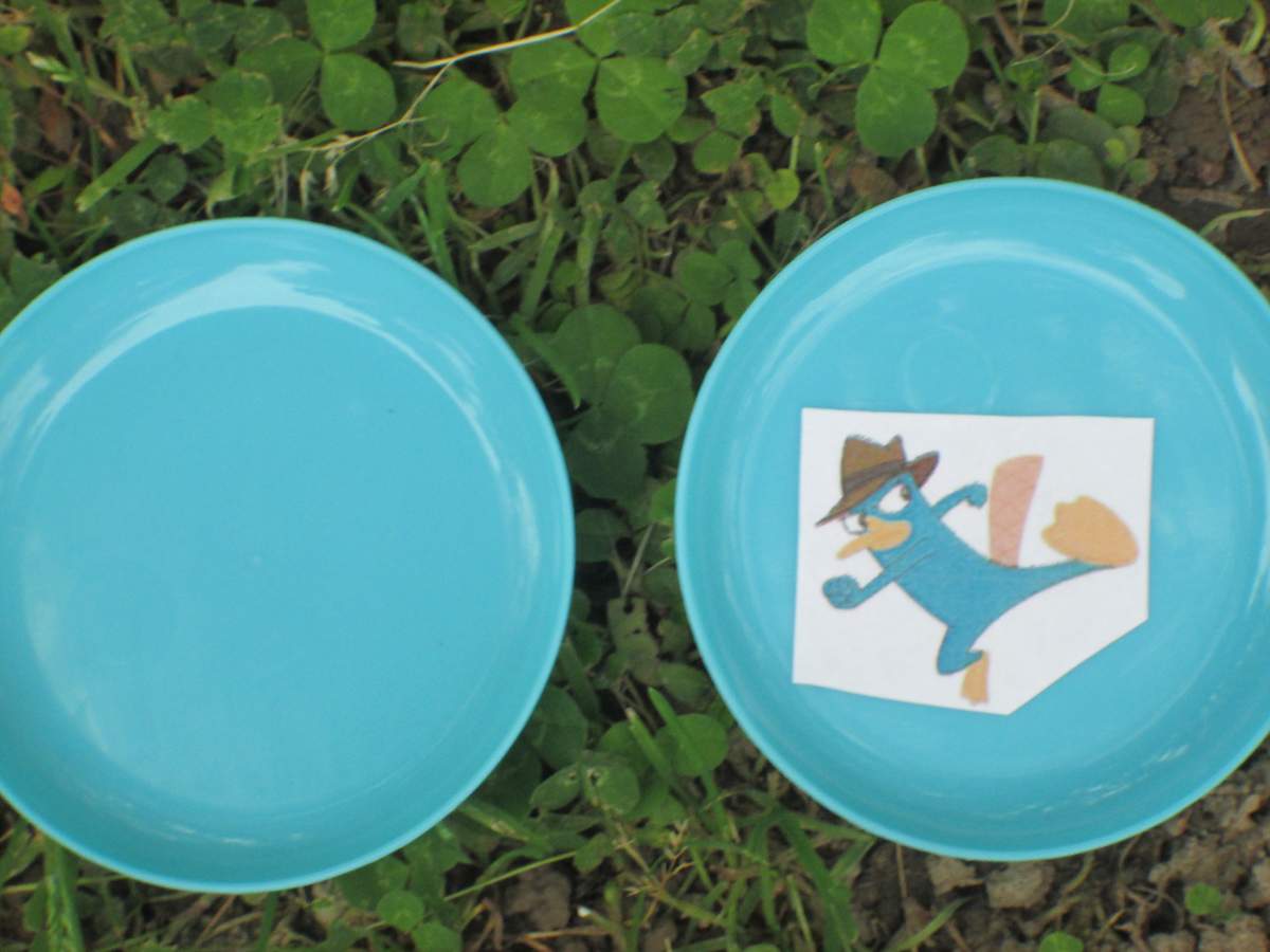 Birthday Party Ideas | Photo 1 of 54 | Catch My Party