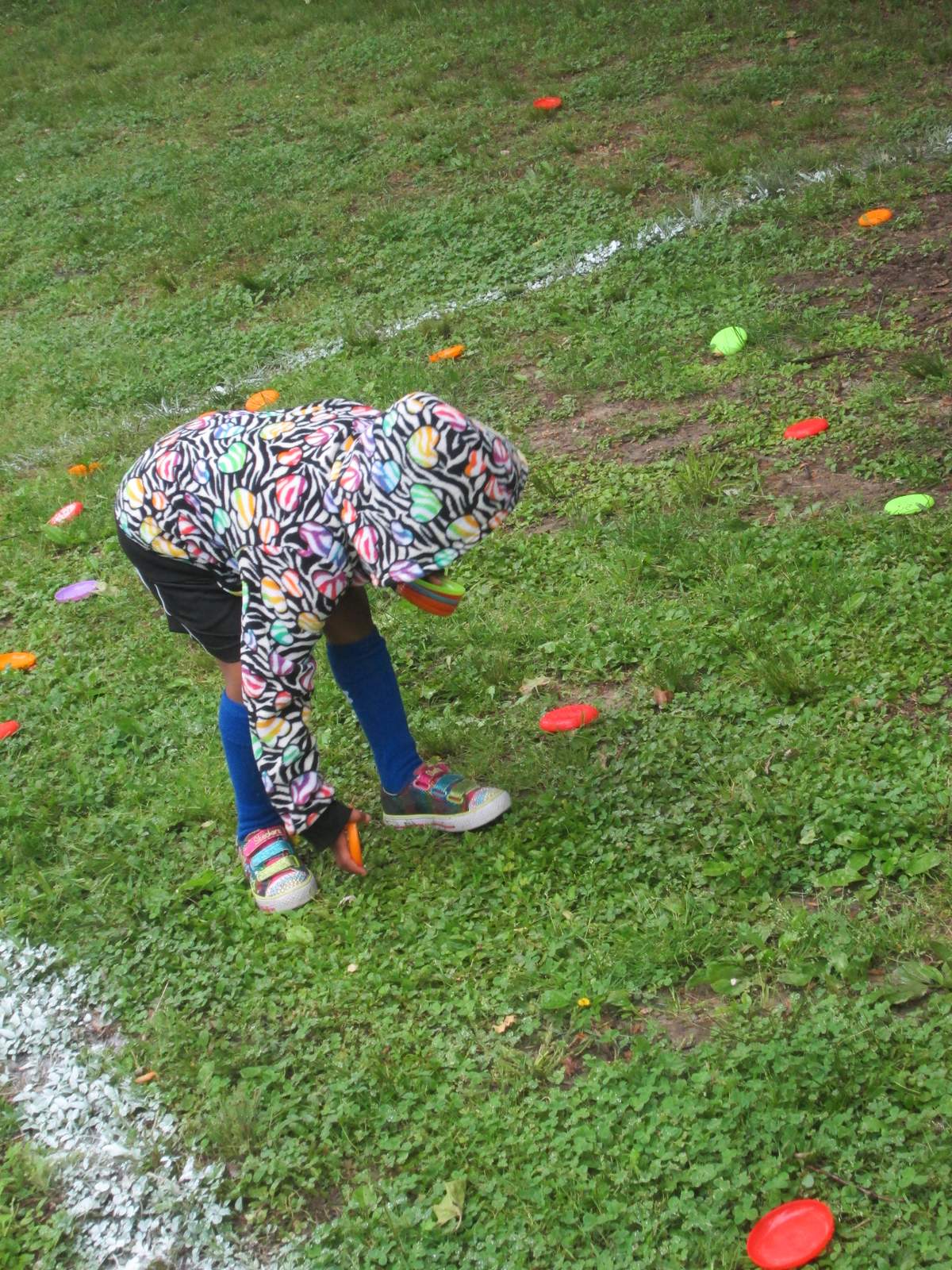 Birthday Party Ideas | Photo 1 of 54 | Catch My Party