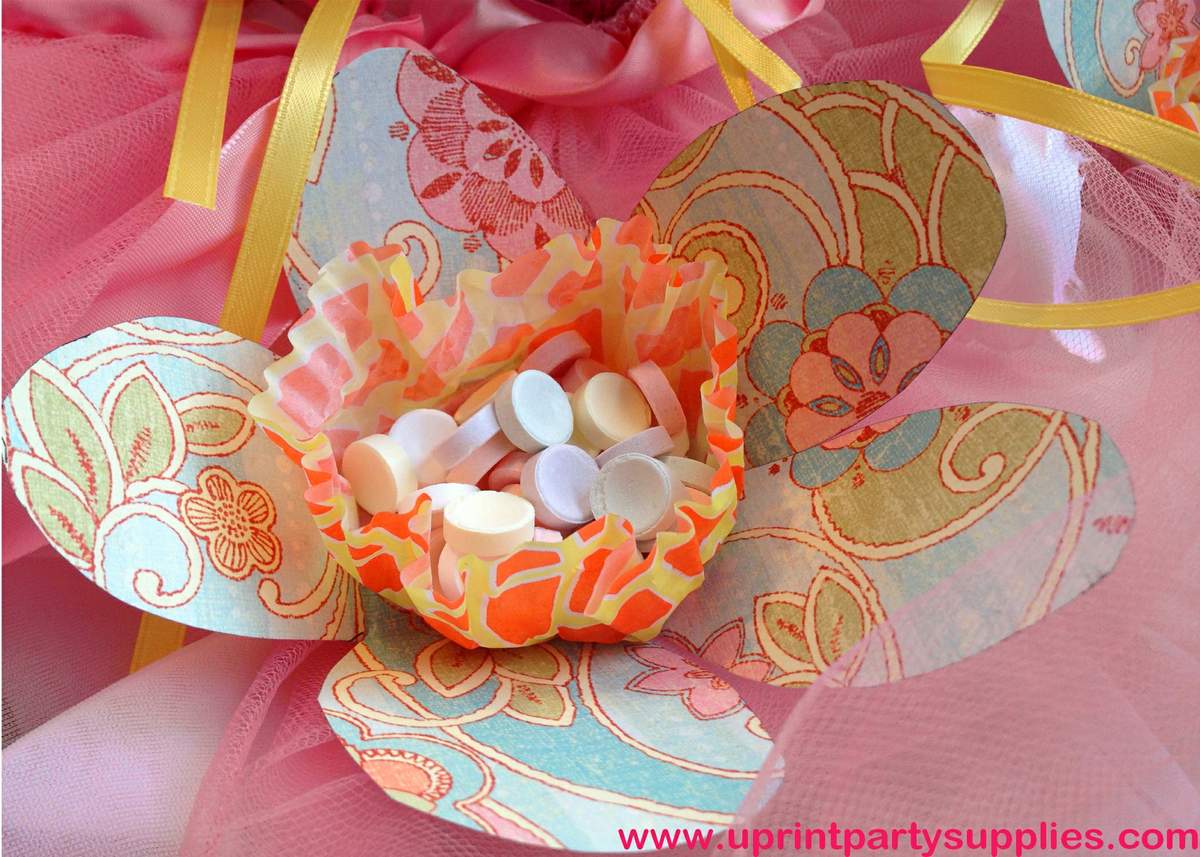 Girly dinner party with Mommies and their Daughters Dinner Party Party ...