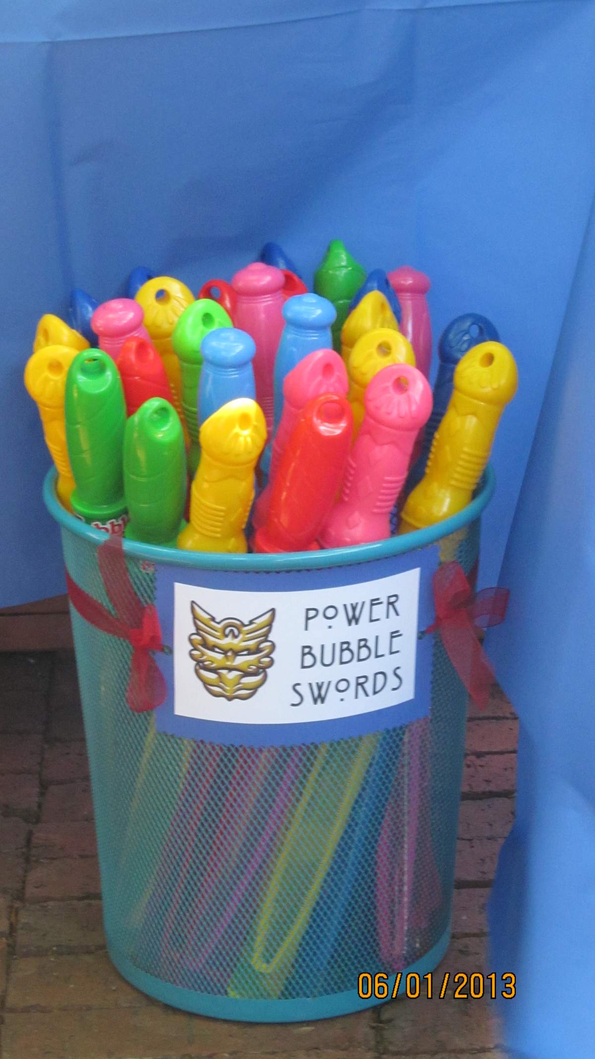 Power Rangers Megaforce Birthday Party Ideas | Photo 1 of 38 | Catch My ...