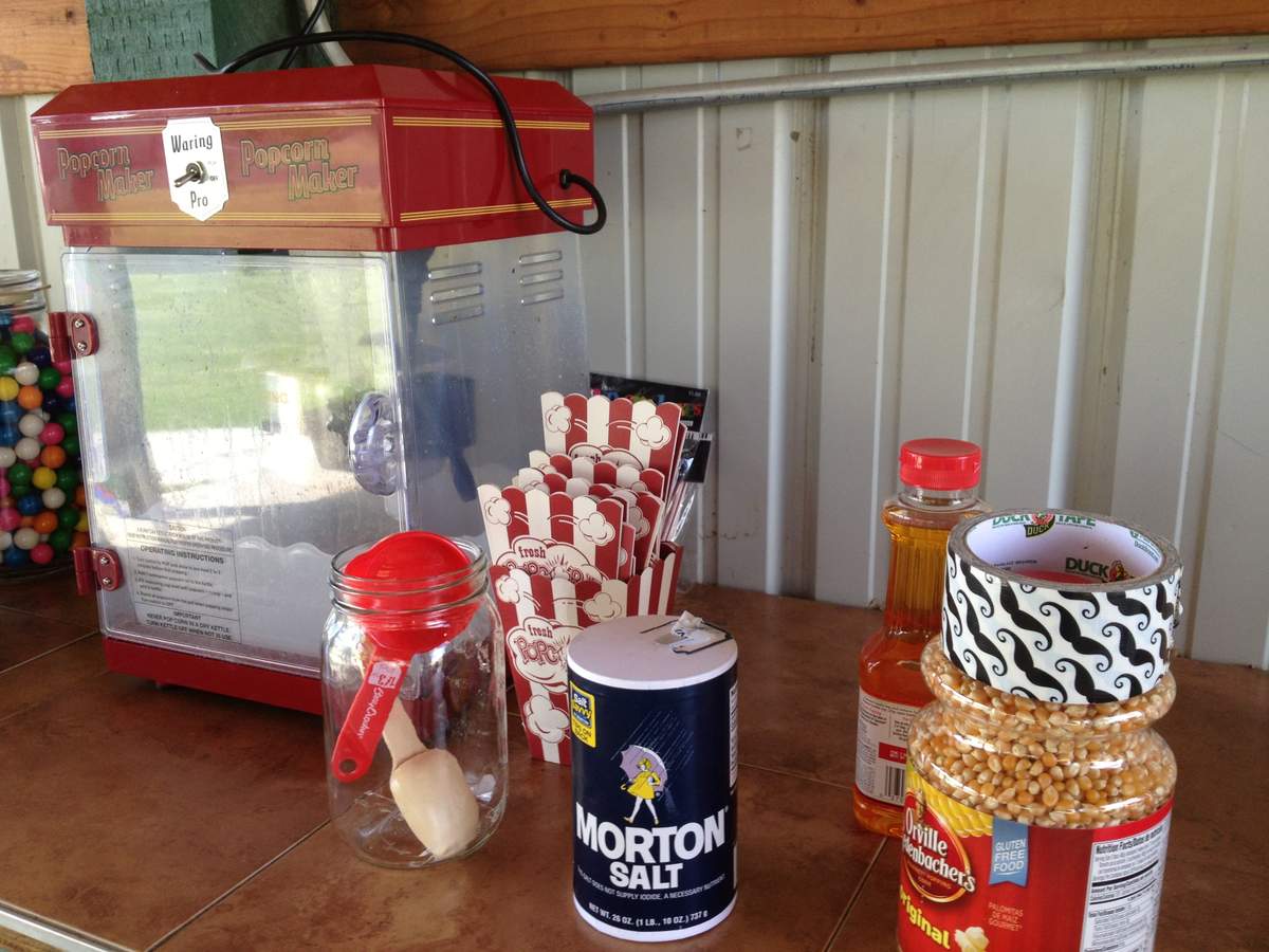 mustache party Mustache bash Party Ideas | Photo 3 of 5 | Catch My Party