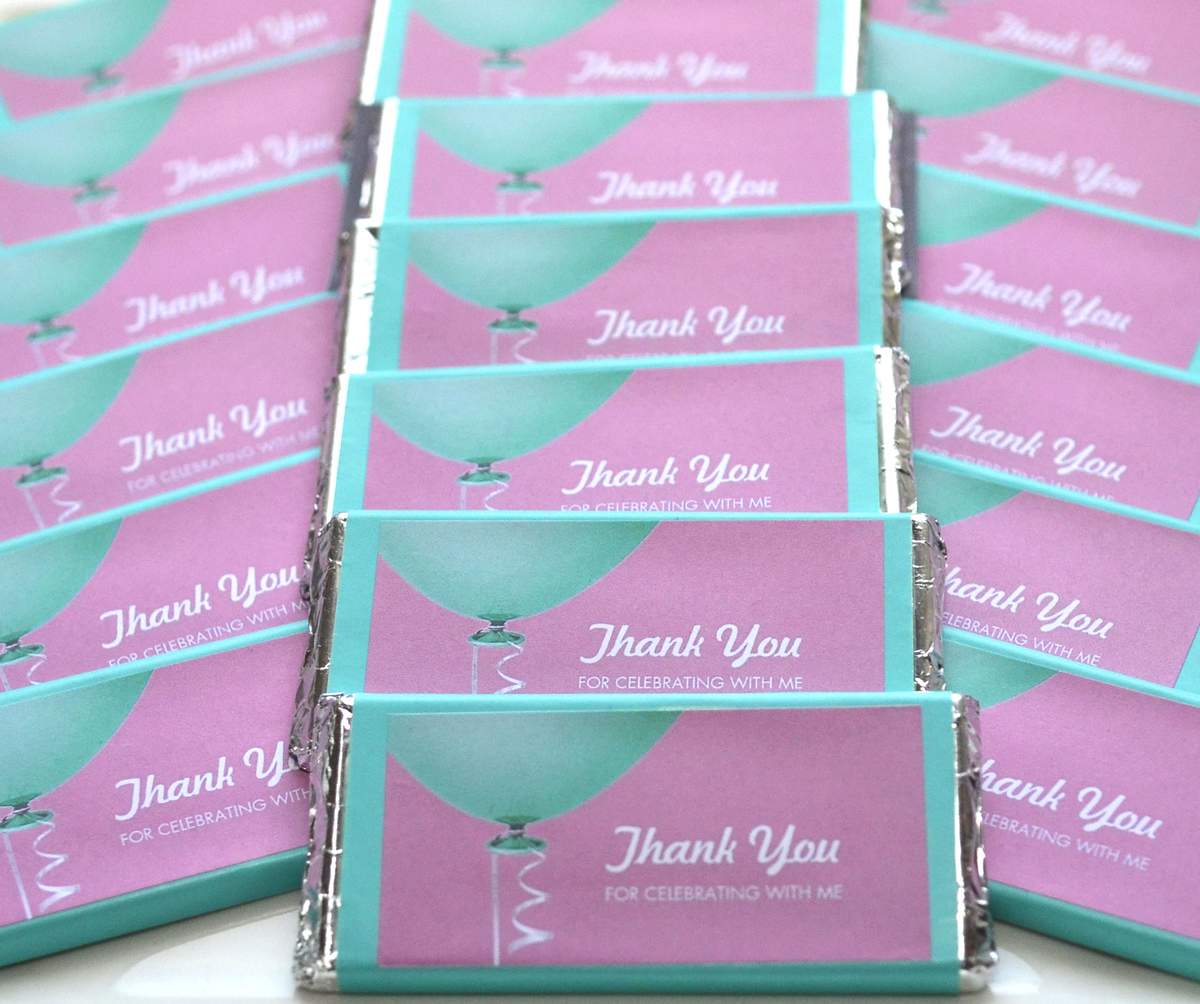 Launch Party Ideas | Photo 20 of 43 | Catch My Party