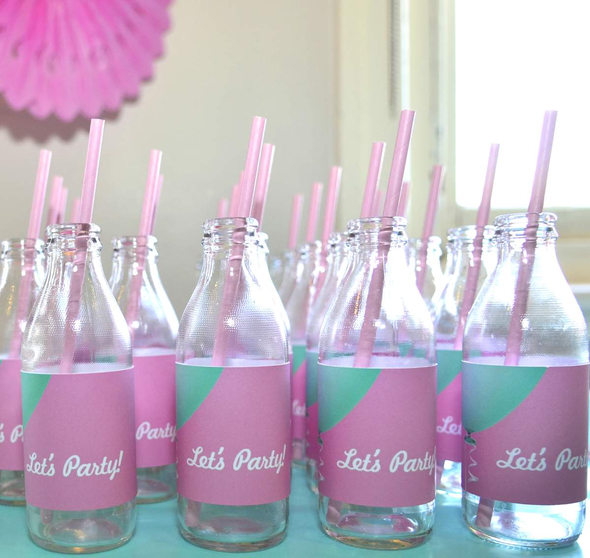 Launch Party Ideas Photo 20 Of 43 Catch My Party Launch Party Ideas Photo 20 Of 43 Catch My Party