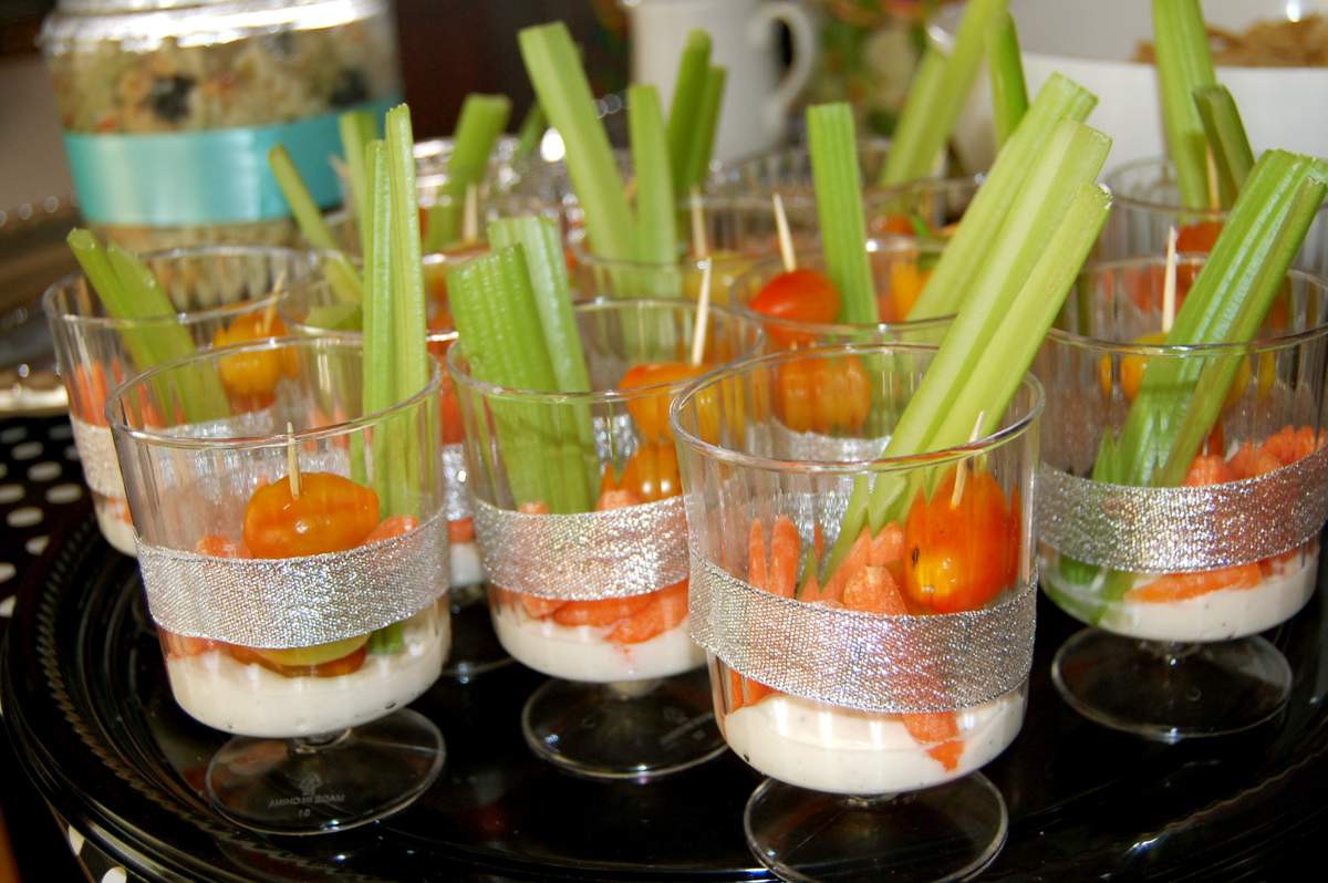 Tiffany's Party First Communion Party Ideas | Photo 4 of 30 | Catch My ...