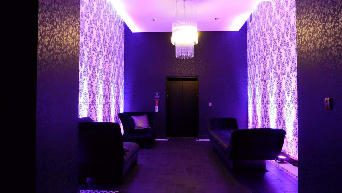 Asian Birthday Party Ideas | Photo 15 of 40 | Catch My Party