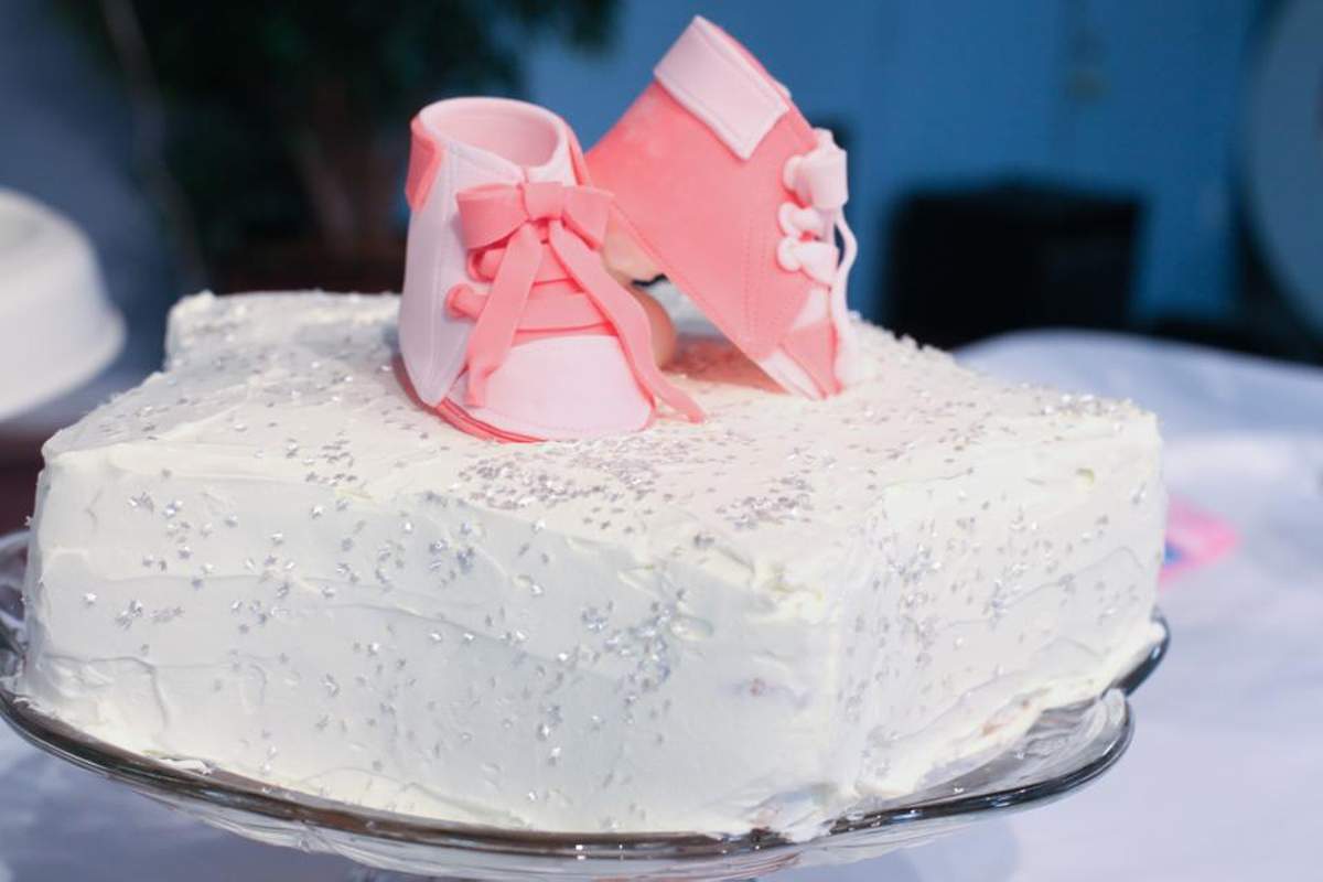 WISH UPON A STAR Birthday Party Ideas | Photo 4 of 55 | Catch My Party